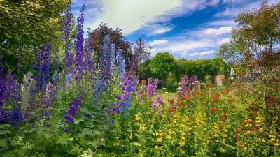 W- Italian Reservation | Wickersley, England | Italian | AutoReserve