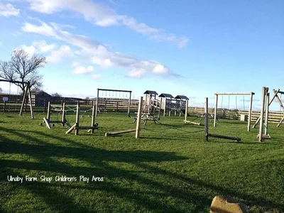 Stable Hearth Reservation | Darlington, England | Italian | AutoReserve