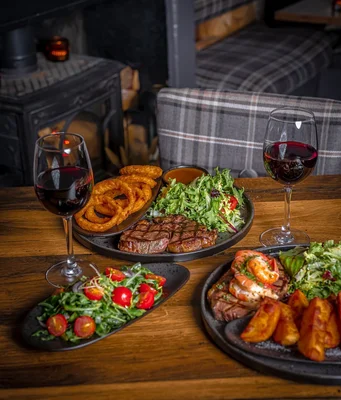 The Caley Picture House - JD Wetherspoon Reservation | Edinburgh ...