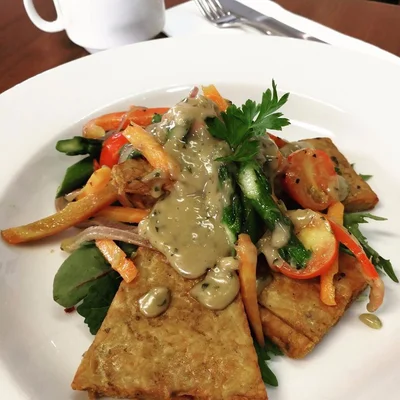 Marinara Restaurant Clayfield Reservation | Brisbane, Queensland ...
