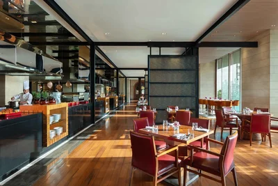 Dr. Wine BGC Reservation | Taguig, Metro Manila | French | AutoReserve