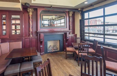 1 Elgin Restaurant Reservation | Ottawa, Ontario | Canadian | AutoReserve