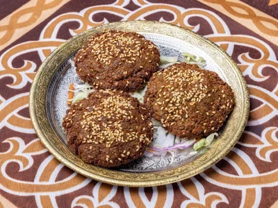 sedraエジプト料理の予約 | 愛知県名古屋市港区 | 中東 | AutoReserve