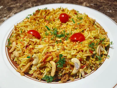 sedraエジプト料理の予約 | 愛知県名古屋市港区 | 中東 | AutoReserve