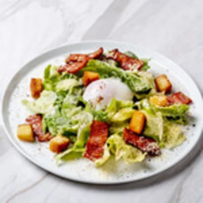 Pepper PARLOR Online reservation | Shibuya-ku, Tokyo | Cafe | AutoReserve