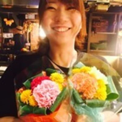 Dining kaze 池袋の風のネット予約 | 東京都豊島区 | 居酒屋 | AutoReserve