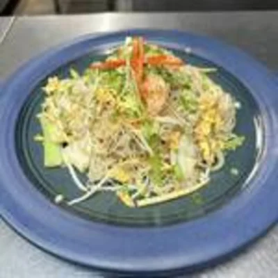 是的菜館の予約 | 滋賀県近江八幡市 | 中華 | AutoReserve