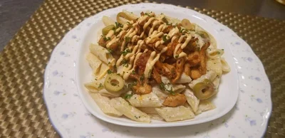 sedraエジプト料理の予約 | 愛知県名古屋市港区 | 中東 | AutoReserve