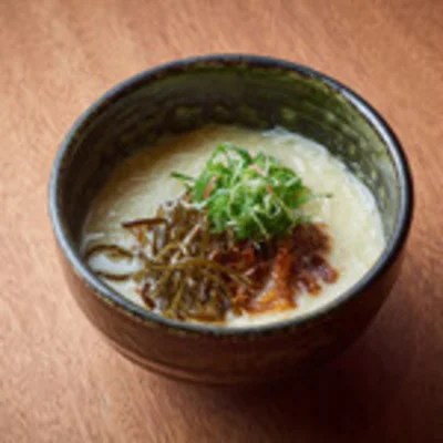 酒場シナトラ 東京駅店のネット予約 | 東京都千代田区 | 居酒屋 | AutoReserve