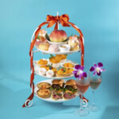 Pepper PARLOR Online reservation | Shibuya-ku, Tokyo | Cafe | AutoReserve