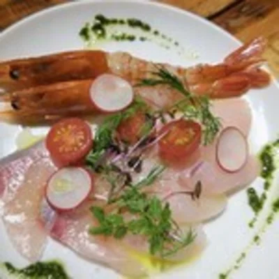 Mondattaの予約 | 神奈川県横浜市西区 | バー | AutoReserve