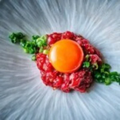 Maguro Mart Reservation | Nakano-ku, Tokyo | Seafood | AutoReserve