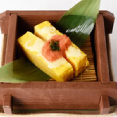 すし屋 銀蔵 新宿センタービル店の予約 | 東京都新宿区 | 寿司 | AutoReserve