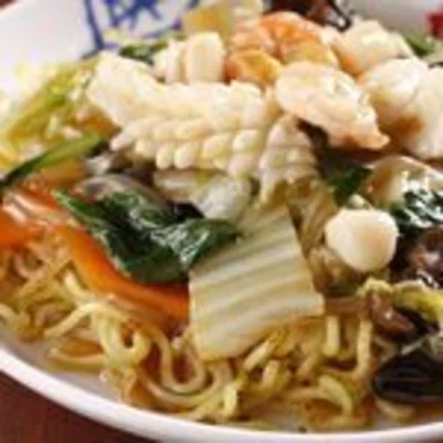 南国亭 新橋日比谷店のネット予約 | 東京都港区 | 中華 | AutoReserve