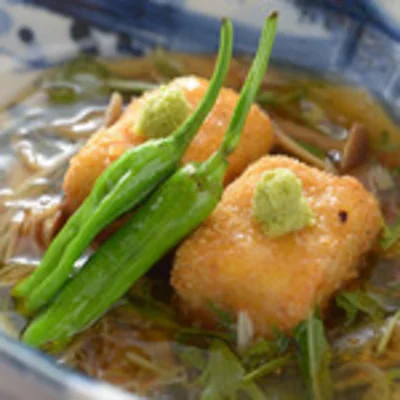 赤坂武蔵の予約 | 東京都港区 | しゃぶしゃぶ | AutoReserve