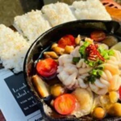 Dining kaze 池袋の風のネット予約 | 東京都豊島区 | 居酒屋 | AutoReserve