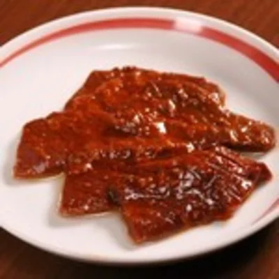 焼肉ホルモン 山水縁 虎ノ門本店のネット予約 | 東京都港区 | 焼肉 | AutoReserve