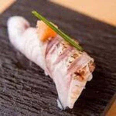 あぶりや食堂【公式】のネット予約 | 福島県郡山市 | 居酒屋 | AutoReserve