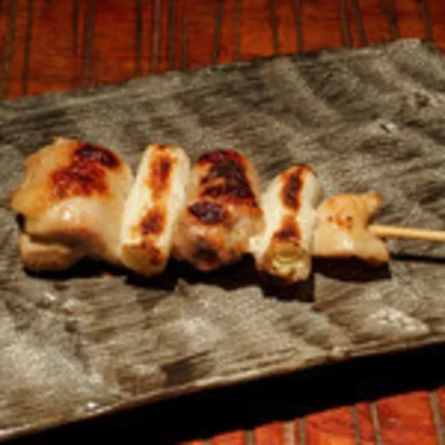 Izumo Ikebukuro [Official] Online Reservation | Toshima-ku, Tokyo ...
