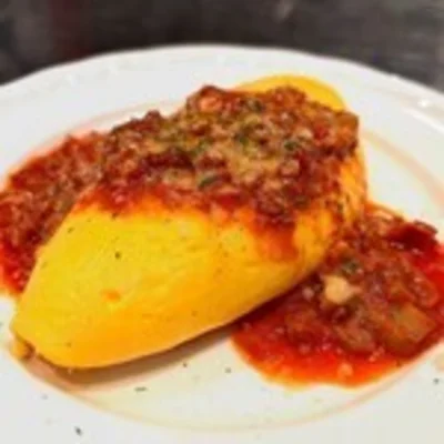 TAVERNA UOKIN 京橋のネット予約 | 東京都中央区 | イタリアン | AutoReserve