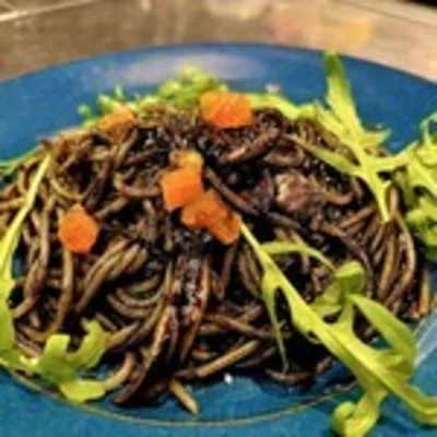 TAVERNA UOKIN 京橋のネット予約 | 東京都中央区 | イタリアン | AutoReserve