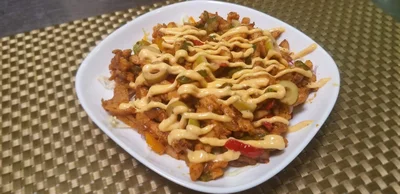 sedraエジプト料理の予約 | 愛知県名古屋市港区 | 中東 | AutoReserve