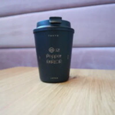 Pepper PARLOR Online reservation | Shibuya-ku, Tokyo | Cafe | AutoReserve