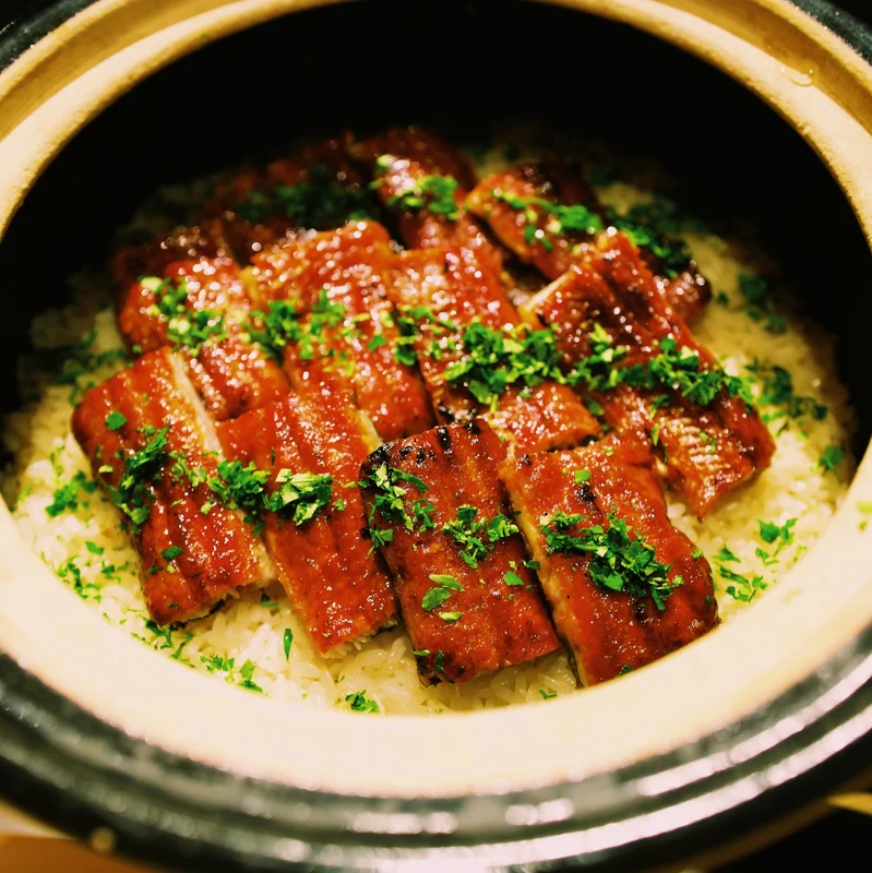 銀座 しのはらの予約 | 東京都中央区 | 日本料理 | AutoReserve