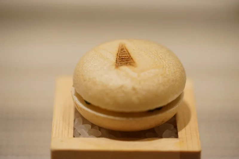 SUGALABO | Minato-ku, Tokyo | Fusion | AutoReserve