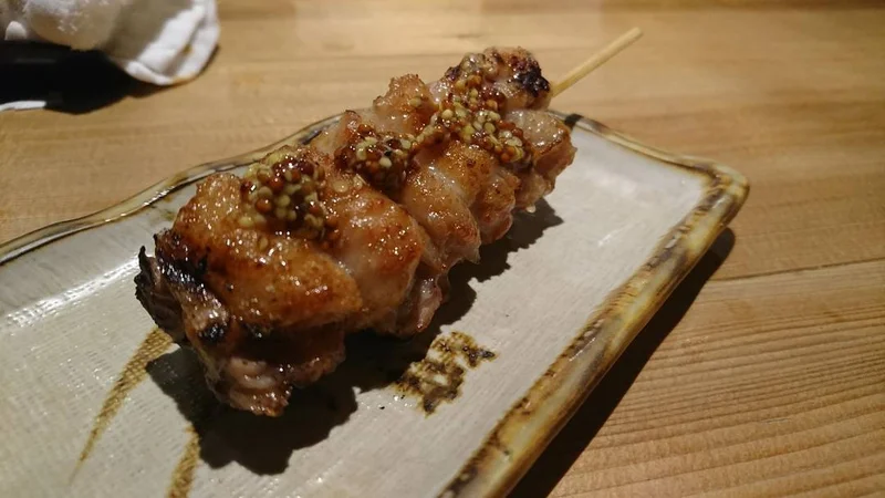 酉たかのネット予約 | 東京都世田谷区 | 焼鳥 | AutoReserve