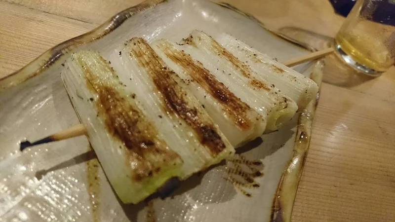 酉たかのネット予約 | 東京都世田谷区 | 焼鳥 | AutoReserve