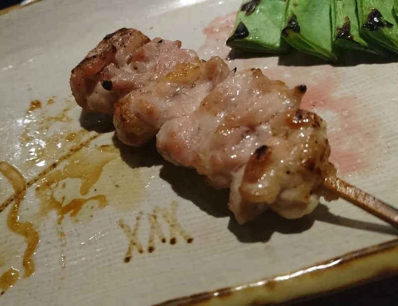 酉たかのネット予約 | 東京都世田谷区 | 焼鳥 | AutoReserve