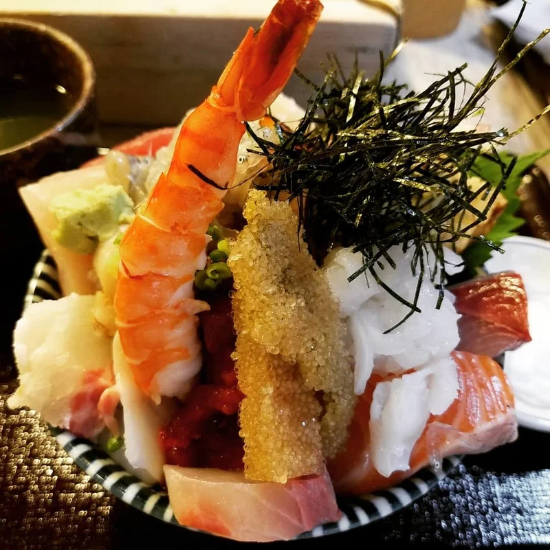 江戶富士預約 | 文京區, 東京都 | 壽司 | AutoReserve