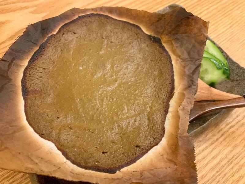 居酒屋 ときための予約 | 大阪府大阪市福島区 | 居酒屋 | AutoReserve