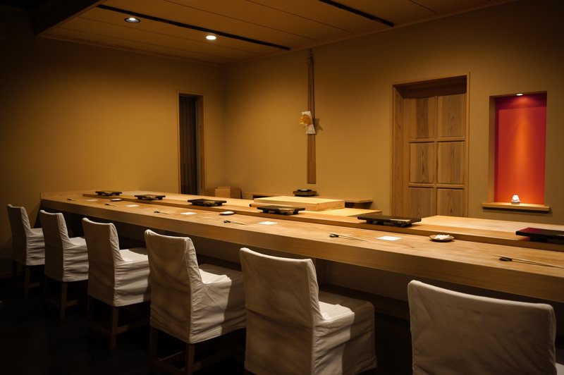 Fukui's Best 23 Restaurants in Japan 2024 - Japan Travel Guide MATCHA