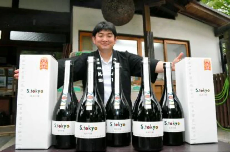 酒呑蕎食〆TAGURU【公式】のネット予約 | 東京都大田区 | そば | AutoReserve