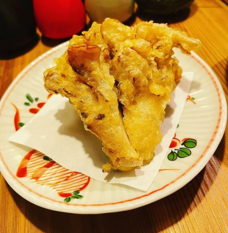 酒呑蕎食〆TAGURU【公式】のネット予約 | 東京都大田区 | そば | AutoReserve