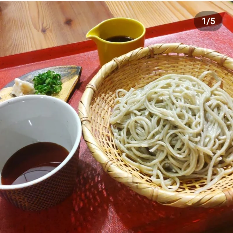 酒呑蕎食〆TAGURU【公式】のネット予約 | 東京都大田区 | そば | AutoReserve