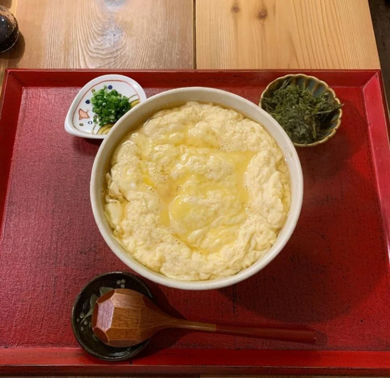 酒呑蕎食〆TAGURU【公式】のネット予約 | 東京都大田区 | そば | AutoReserve