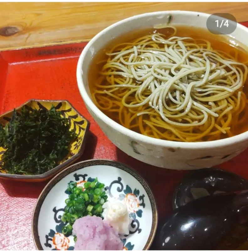 酒呑蕎食〆TAGURU【公式】のネット予約 | 東京都大田区 | そば | AutoReserve