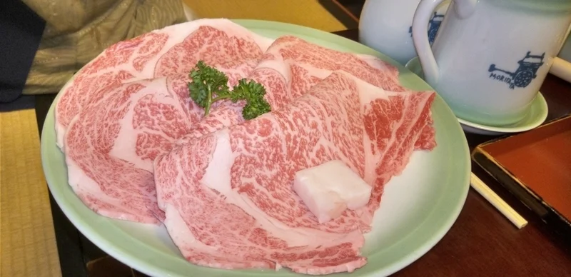 Moritaya Kiyamachi [Official] Online Reservation | Kyoto-shi Nakagyo-ku ...