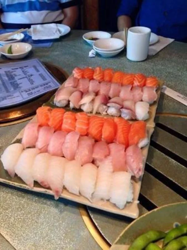 Shabusen Yakiniku House Reservation | Vancouver, British Columbia ...