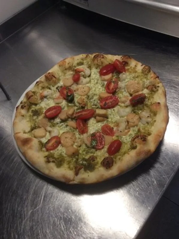 255 By Alta Rossa Ristorante Reservation | Vaughan, Ontario | Italian ...