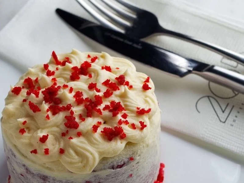 205 BGC [Official] Online Reservation | Taguig, Metro Manila | Bar ...