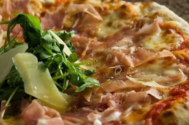 205 BGC [Official] Online Reservation | Taguig, Metro Manila | Bar ...