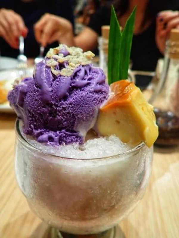 Manam Netpark | Taguig, Metro Manila | Filipino | AutoReserve