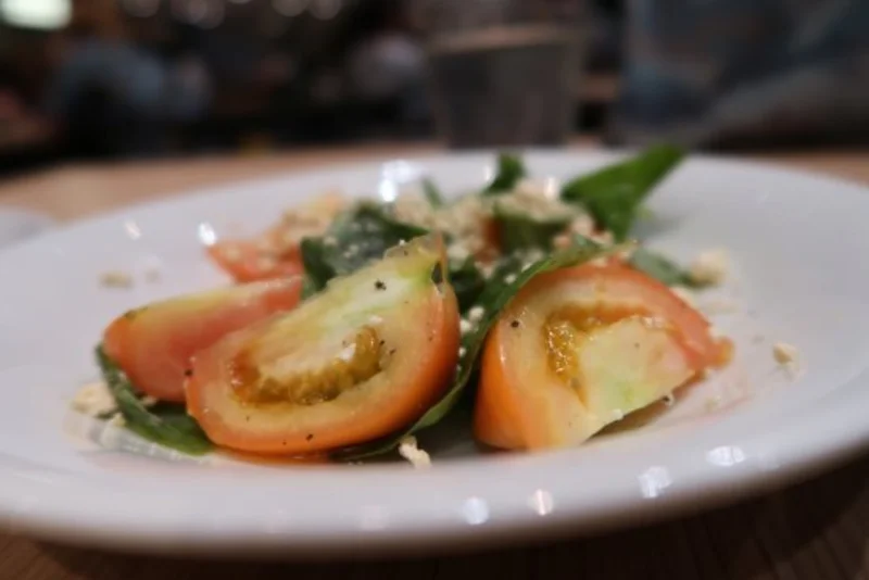 Manam Netpark | Taguig, Metro Manila | Filipino | AutoReserve