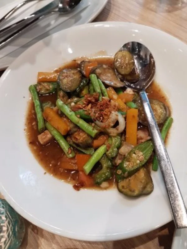 Manam Netpark | Taguig, Metro Manila | Filipino | AutoReserve