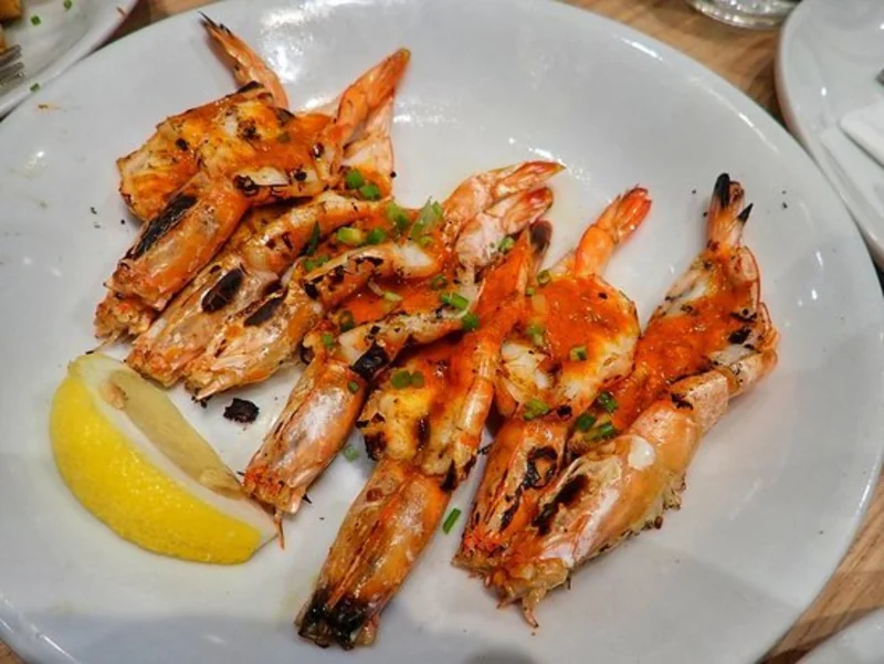 Manam Netpark | Taguig, Metro Manila | Filipino | AutoReserve