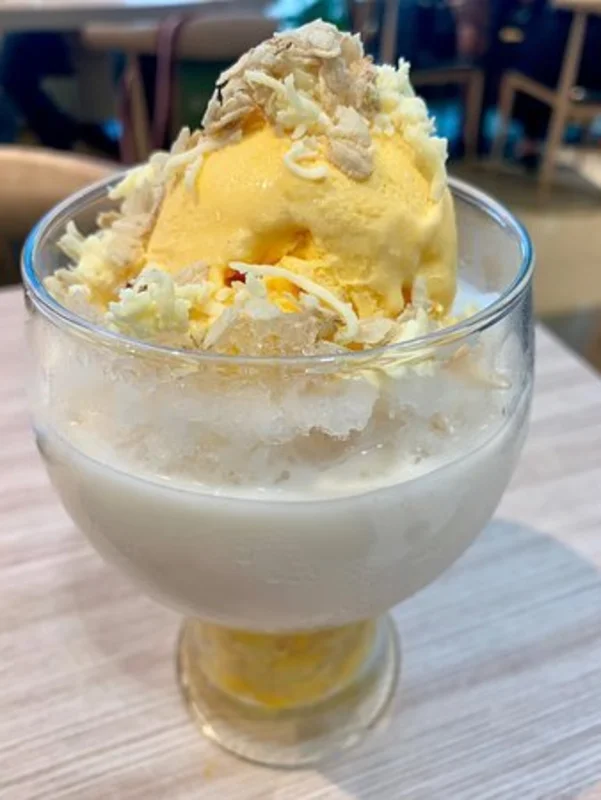 Manam Netpark | Taguig, Metro Manila | Filipino | AutoReserve